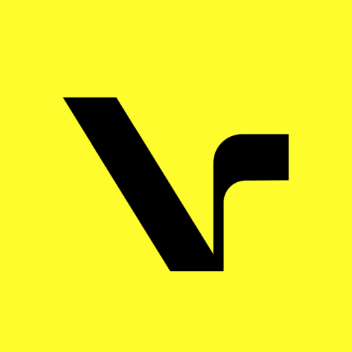 In Full Vroom – VROOM